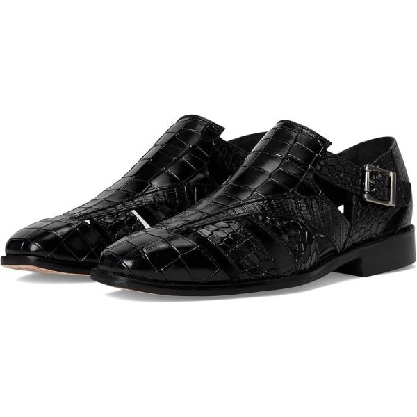 ・他店徹底対抗いたします！！同一の商品・サイズで他店より高い場合は是非ご相談ください！・表示されているサイズ以外でもお探しさせていただきます。サイズ選択欄にご希望のサイズが無い場合はお気軽にお問い合わせください。・出品中のカラー以外でもお探...