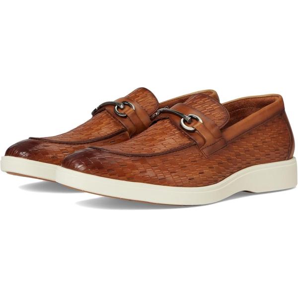 ・他店徹底対抗いたします！！同一の商品・サイズで他店より高い場合は是非ご相談ください！・表示されているサイズ以外でもお探しさせていただきます。サイズ選択欄にご希望のサイズが無い場合はお気軽にお問い合わせください。・出品中のカラー以外でもお探...