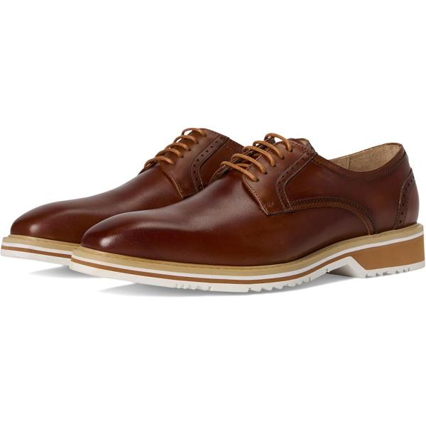 ・他店徹底対抗いたします！！同一の商品・サイズで他店より高い場合は是非ご相談ください！・表示されているサイズ以外でもお探しさせていただきます。サイズ選択欄にご希望のサイズが無い場合はお気軽にお問い合わせください。・出品中のカラー以外でもお探...