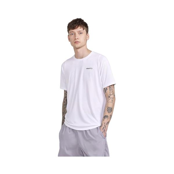 ・他店徹底対抗いたします！！同一の商品・サイズで他店より高い場合は是非ご相談ください！・表示されているサイズ以外でもお探しさせていただきます。サイズ選択欄にご希望のサイズが無い場合はお気軽にお問い合わせください。・出品中のカラー以外でもお探...