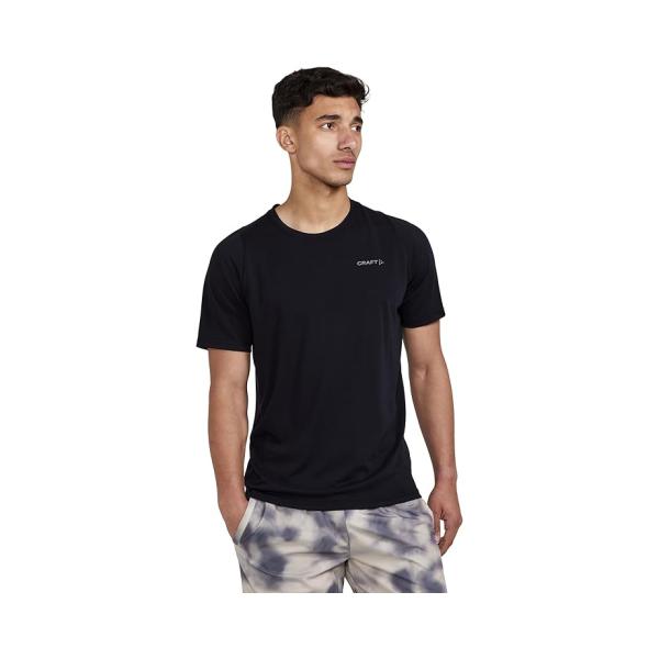 ・他店徹底対抗いたします！！同一の商品・サイズで他店より高い場合は是非ご相談ください！・表示されているサイズ以外でもお探しさせていただきます。サイズ選択欄にご希望のサイズが無い場合はお気軽にお問い合わせください。・出品中のカラー以外でもお探...