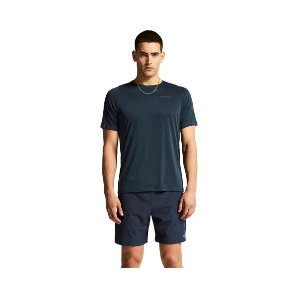 ・他店徹底対抗いたします！！同一の商品・サイズで他店より高い場合は是非ご相談ください！・表示されているサイズ以外でもお探しさせていただきます。サイズ選択欄にご希望のサイズが無い場合はお気軽にお問い合わせください。・出品中のカラー以外でもお探...