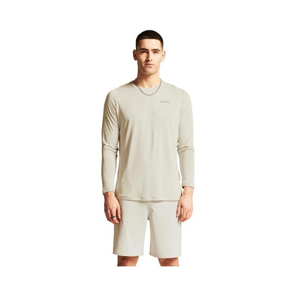 ・他店徹底対抗いたします！！同一の商品・サイズで他店より高い場合は是非ご相談ください！・表示されているサイズ以外でもお探しさせていただきます。サイズ選択欄にご希望のサイズが無い場合はお気軽にお問い合わせください。・出品中のカラー以外でもお探...