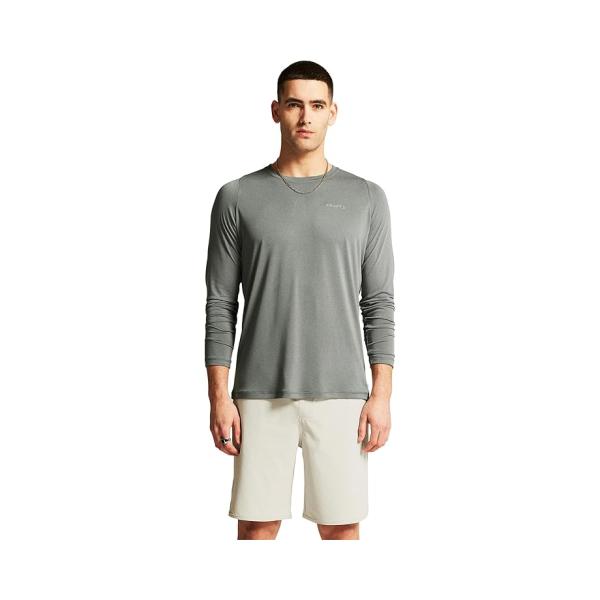 ・他店徹底対抗いたします！！同一の商品・サイズで他店より高い場合は是非ご相談ください！・表示されているサイズ以外でもお探しさせていただきます。サイズ選択欄にご希望のサイズが無い場合はお気軽にお問い合わせください。・出品中のカラー以外でもお探...