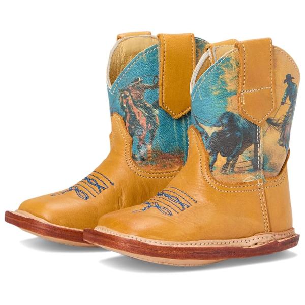 ・他店徹底対抗いたします！！同一の商品・サイズで他店より高い場合は是非ご相談ください！・表示されているサイズ以外でもお探しさせていただきます。サイズ選択欄にご希望のサイズが無い場合はお気軽にお問い合わせください。・出品中のカラー以外でもお探...