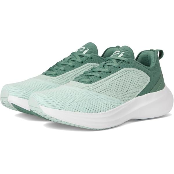 ・他店徹底対抗いたします！！同一の商品・サイズで他店より高い場合は是非ご相談ください！・表示されているサイズ以外でもお探しさせていただきます。サイズ選択欄にご希望のサイズが無い場合はお気軽にお問い合わせください。・出品中のカラー以外でもお探...