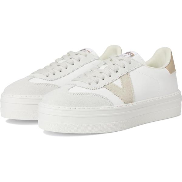 ・他店徹底対抗いたします！！同一の商品・サイズで他店より高い場合は是非ご相談ください！・表示されているサイズ以外でもお探しさせていただきます。サイズ選択欄にご希望のサイズが無い場合はお気軽にお問い合わせください。・出品中のカラー以外でもお探...