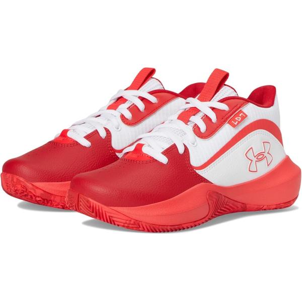 ・他店徹底対抗いたします！！同一の商品・サイズで他店より高い場合は是非ご相談ください！・表示されているサイズ以外でもお探しさせていただきます。サイズ選択欄にご希望のサイズが無い場合はお気軽にお問い合わせください。・出品中のカラー以外でもお探...