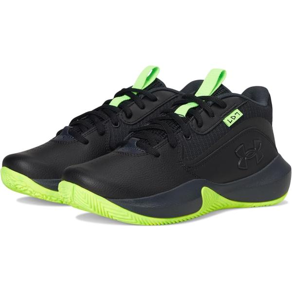 ・他店徹底対抗いたします！！同一の商品・サイズで他店より高い場合は是非ご相談ください！・表示されているサイズ以外でもお探しさせていただきます。サイズ選択欄にご希望のサイズが無い場合はお気軽にお問い合わせください。・出品中のカラー以外でもお探...