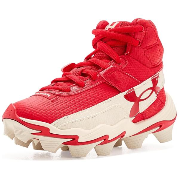 ・他店徹底対抗いたします！！同一の商品・サイズで他店より高い場合は是非ご相談ください！・表示されているサイズ以外でもお探しさせていただきます。サイズ選択欄にご希望のサイズが無い場合はお気軽にお問い合わせください。・出品中のカラー以外でもお探...