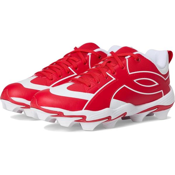 ・他店徹底対抗いたします！！同一の商品・サイズで他店より高い場合は是非ご相談ください！・表示されているサイズ以外でもお探しさせていただきます。サイズ選択欄にご希望のサイズが無い場合はお気軽にお問い合わせください。・出品中のカラー以外でもお探...