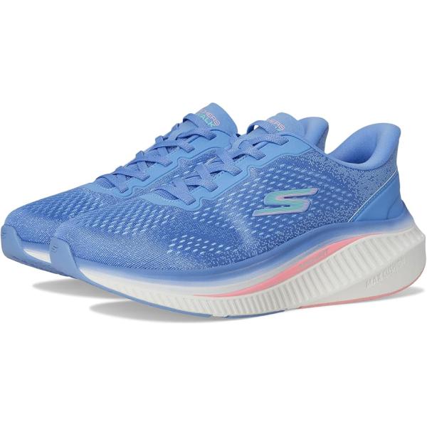 ・他店徹底対抗いたします！！同一の商品・サイズで他店より高い場合は是非ご相談ください！・表示されているサイズ以外でもお探しさせていただきます。サイズ選択欄にご希望のサイズが無い場合はお気軽にお問い合わせください。・出品中のカラー以外でもお探...