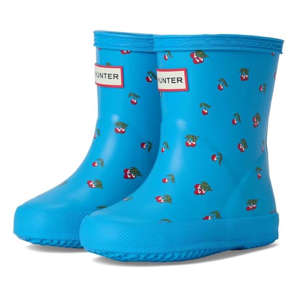 ・他店徹底対抗いたします！！同一の商品・サイズで他店より高い場合は是非ご相談ください！・表示されているサイズ以外でもお探しさせていただきます。サイズ選択欄にご希望のサイズが無い場合はお気軽にお問い合わせください。・出品中のカラー以外でもお探...