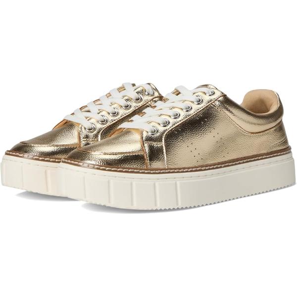 ・他店徹底対抗いたします！！同一の商品・サイズで他店より高い場合は是非ご相談ください！・表示されているサイズ以外でもお探しさせていただきます。サイズ選択欄にご希望のサイズが無い場合はお気軽にお問い合わせください。・出品中のカラー以外でもお探...