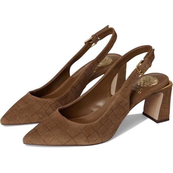 ・他店徹底対抗いたします！！同一の商品・サイズで他店より高い場合は是非ご相談ください！・表示されているサイズ以外でもお探しさせていただきます。サイズ選択欄にご希望のサイズが無い場合はお気軽にお問い合わせください。・出品中のカラー以外でもお探...