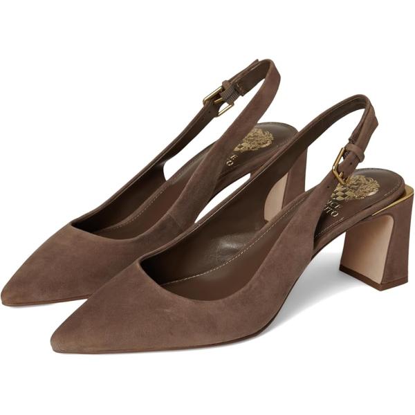 ・他店徹底対抗いたします！！同一の商品・サイズで他店より高い場合は是非ご相談ください！・表示されているサイズ以外でもお探しさせていただきます。サイズ選択欄にご希望のサイズが無い場合はお気軽にお問い合わせください。・出品中のカラー以外でもお探...