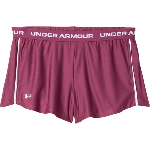 ・他店徹底対抗いたします！！同一の商品・サイズで他店より高い場合は是非ご相談ください！・表示されているサイズ以外でもお探しさせていただきます。サイズ選択欄にご希望のサイズが無い場合はお気軽にお問い合わせください。・出品中のカラー以外でもお探...