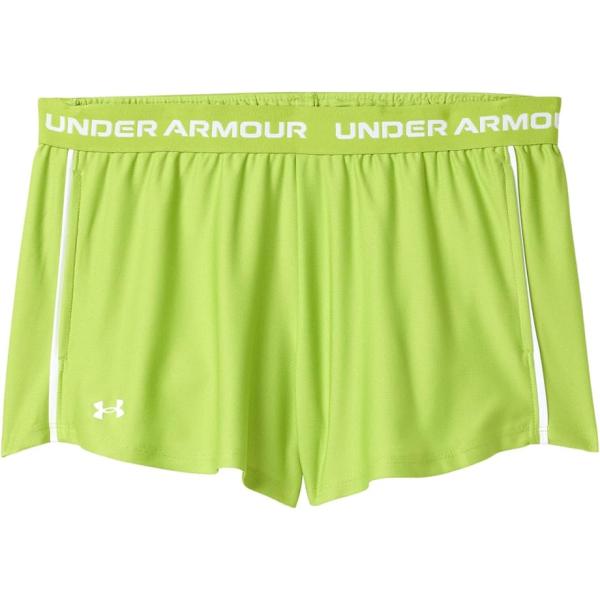 ・他店徹底対抗いたします！！同一の商品・サイズで他店より高い場合は是非ご相談ください！・表示されているサイズ以外でもお探しさせていただきます。サイズ選択欄にご希望のサイズが無い場合はお気軽にお問い合わせください。・出品中のカラー以外でもお探...