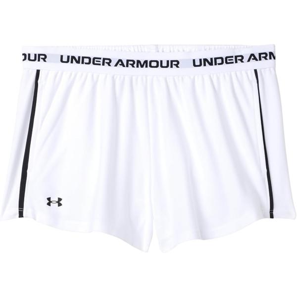 ・他店徹底対抗いたします！！同一の商品・サイズで他店より高い場合は是非ご相談ください！・表示されているサイズ以外でもお探しさせていただきます。サイズ選択欄にご希望のサイズが無い場合はお気軽にお問い合わせください。・出品中のカラー以外でもお探...