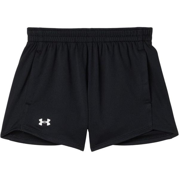 ・他店徹底対抗いたします！！同一の商品・サイズで他店より高い場合は是非ご相談ください！・表示されているサイズ以外でもお探しさせていただきます。サイズ選択欄にご希望のサイズが無い場合はお気軽にお問い合わせください。・出品中のカラー以外でもお探...