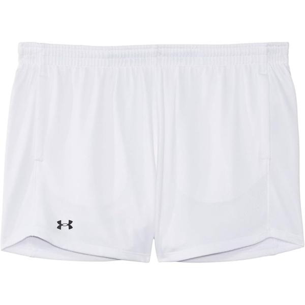 ・他店徹底対抗いたします！！同一の商品・サイズで他店より高い場合は是非ご相談ください！・表示されているサイズ以外でもお探しさせていただきます。サイズ選択欄にご希望のサイズが無い場合はお気軽にお問い合わせください。・出品中のカラー以外でもお探...