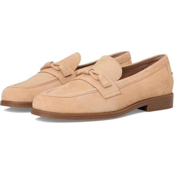 ・他店徹底対抗いたします！！同一の商品・サイズで他店より高い場合は是非ご相談ください！・表示されているサイズ以外でもお探しさせていただきます。サイズ選択欄にご希望のサイズが無い場合はお気軽にお問い合わせください。・出品中のカラー以外でもお探...