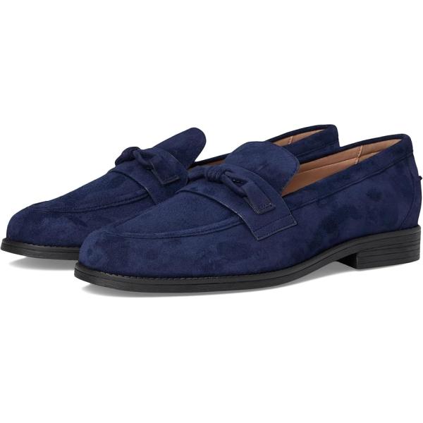 ・他店徹底対抗いたします！！同一の商品・サイズで他店より高い場合は是非ご相談ください！・表示されているサイズ以外でもお探しさせていただきます。サイズ選択欄にご希望のサイズが無い場合はお気軽にお問い合わせください。・出品中のカラー以外でもお探...