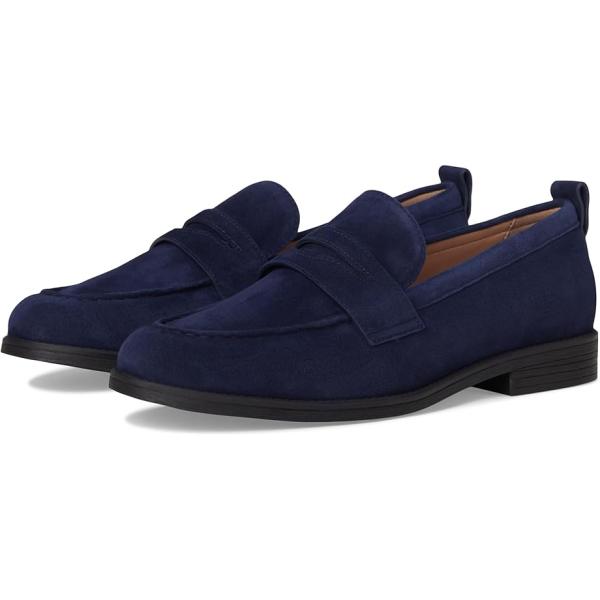 ・他店徹底対抗いたします！！同一の商品・サイズで他店より高い場合は是非ご相談ください！・表示されているサイズ以外でもお探しさせていただきます。サイズ選択欄にご希望のサイズが無い場合はお気軽にお問い合わせください。・出品中のカラー以外でもお探...