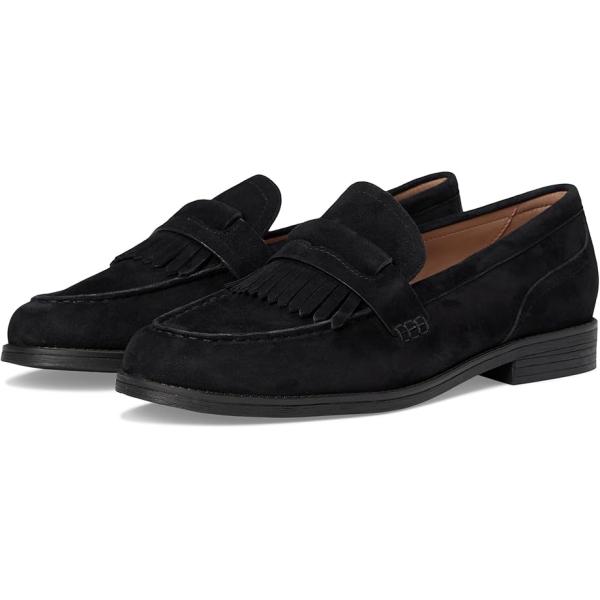 ・他店徹底対抗いたします！！同一の商品・サイズで他店より高い場合は是非ご相談ください！・表示されているサイズ以外でもお探しさせていただきます。サイズ選択欄にご希望のサイズが無い場合はお気軽にお問い合わせください。・出品中のカラー以外でもお探...