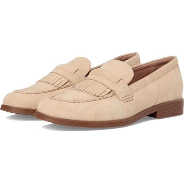 ・他店徹底対抗いたします！！同一の商品・サイズで他店より高い場合は是非ご相談ください！・表示されているサイズ以外でもお探しさせていただきます。サイズ選択欄にご希望のサイズが無い場合はお気軽にお問い合わせください。・出品中のカラー以外でもお探...