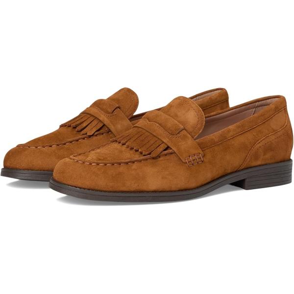 ・他店徹底対抗いたします！！同一の商品・サイズで他店より高い場合は是非ご相談ください！・表示されているサイズ以外でもお探しさせていただきます。サイズ選択欄にご希望のサイズが無い場合はお気軽にお問い合わせください。・出品中のカラー以外でもお探...