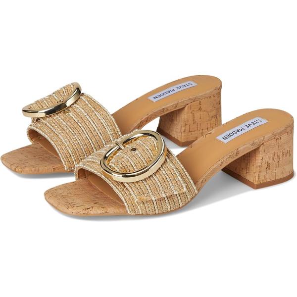 ・他店徹底対抗いたします！！同一の商品・サイズで他店より高い場合は是非ご相談ください！・表示されているサイズ以外でもお探しさせていただきます。サイズ選択欄にご希望のサイズが無い場合はお気軽にお問い合わせください。・出品中のカラー以外でもお探...