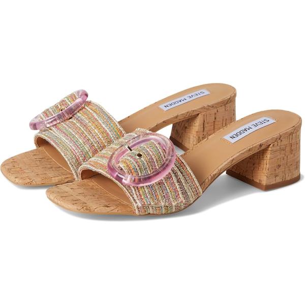 ・他店徹底対抗いたします！！同一の商品・サイズで他店より高い場合は是非ご相談ください！・表示されているサイズ以外でもお探しさせていただきます。サイズ選択欄にご希望のサイズが無い場合はお気軽にお問い合わせください。・出品中のカラー以外でもお探...