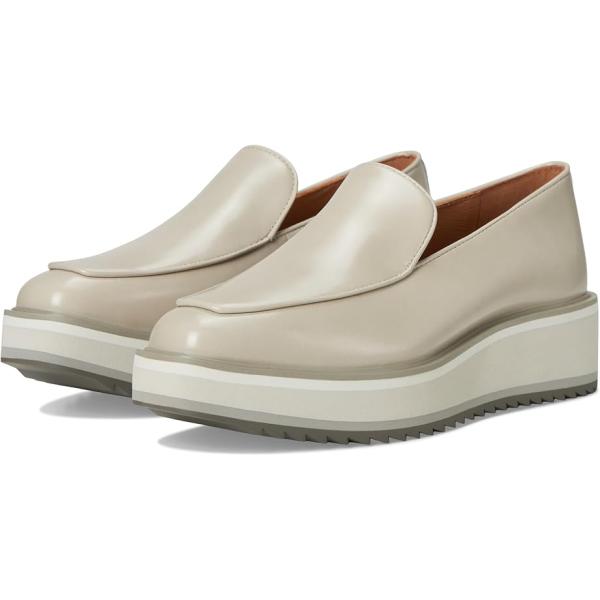 ・他店徹底対抗いたします！！同一の商品・サイズで他店より高い場合は是非ご相談ください！・表示されているサイズ以外でもお探しさせていただきます。サイズ選択欄にご希望のサイズが無い場合はお気軽にお問い合わせください。・出品中のカラー以外でもお探...