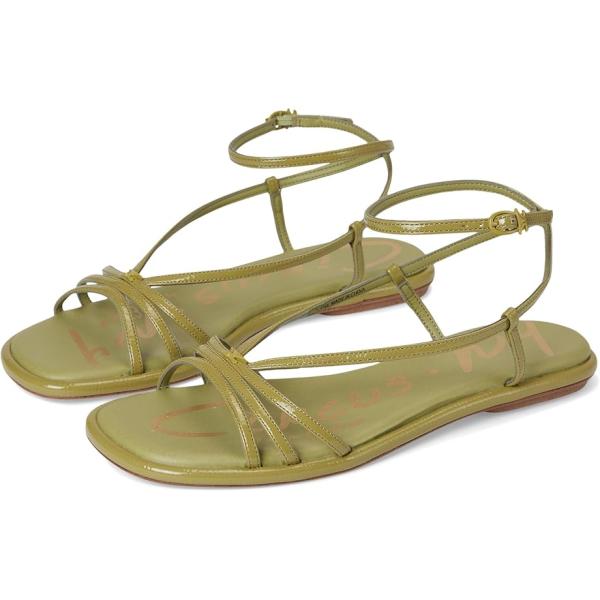 ・他店徹底対抗いたします！！同一の商品・サイズで他店より高い場合は是非ご相談ください！・表示されているサイズ以外でもお探しさせていただきます。サイズ選択欄にご希望のサイズが無い場合はお気軽にお問い合わせください。・出品中のカラー以外でもお探...