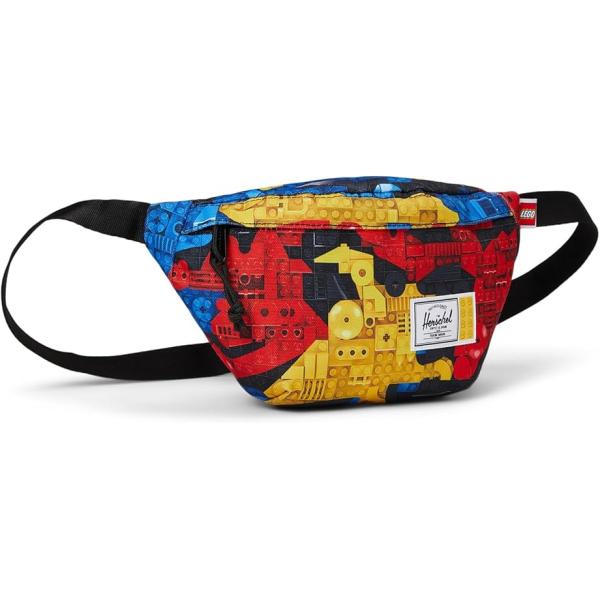 ・他店徹底対抗いたします！！同一の商品・サイズで他店より高い場合は是非ご相談ください！・表示されているサイズ以外でもお探しさせていただきます。サイズ選択欄にご希望のサイズが無い場合はお気軽にお問い合わせください。・出品中のカラー以外でもお探...