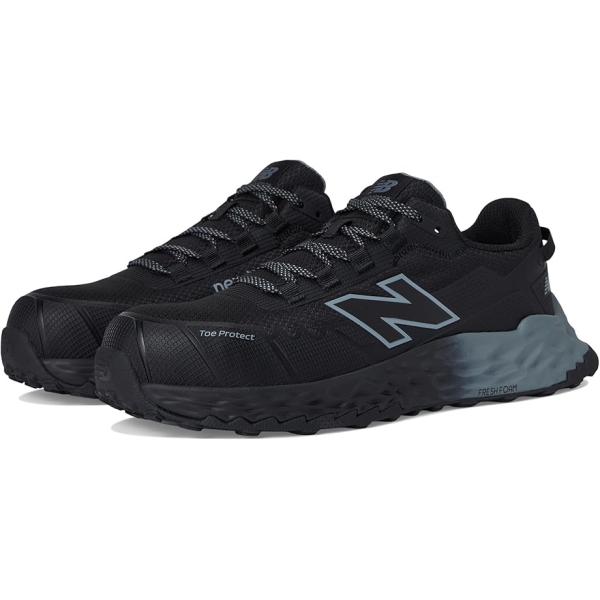 ・他店徹底対抗いたします！！同一の商品・サイズで他店より高い場合は是非ご相談ください！・表示されているサイズ以外でもお探しさせていただきます。サイズ選択欄にご希望のサイズが無い場合はお気軽にお問い合わせください。・出品中のカラー以外でもお探...