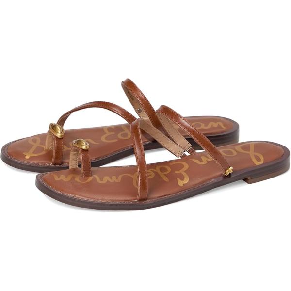 ・他店徹底対抗いたします！！同一の商品・サイズで他店より高い場合は是非ご相談ください！・表示されているサイズ以外でもお探しさせていただきます。サイズ選択欄にご希望のサイズが無い場合はお気軽にお問い合わせください。・出品中のカラー以外でもお探...