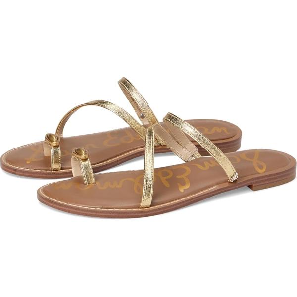 ・他店徹底対抗いたします！！同一の商品・サイズで他店より高い場合は是非ご相談ください！・表示されているサイズ以外でもお探しさせていただきます。サイズ選択欄にご希望のサイズが無い場合はお気軽にお問い合わせください。・出品中のカラー以外でもお探...