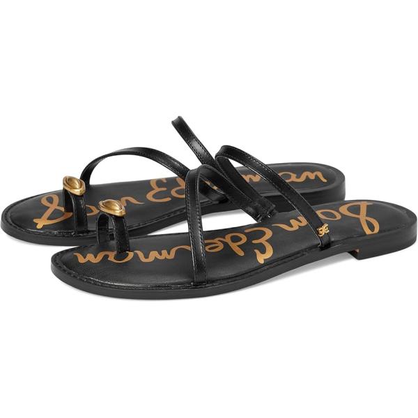 ・他店徹底対抗いたします！！同一の商品・サイズで他店より高い場合は是非ご相談ください！・表示されているサイズ以外でもお探しさせていただきます。サイズ選択欄にご希望のサイズが無い場合はお気軽にお問い合わせください。・出品中のカラー以外でもお探...