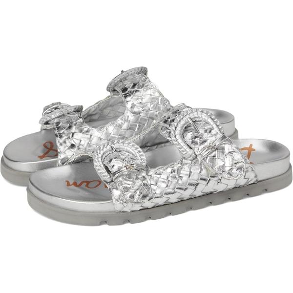 ・他店徹底対抗いたします！！同一の商品・サイズで他店より高い場合は是非ご相談ください！・表示されているサイズ以外でもお探しさせていただきます。サイズ選択欄にご希望のサイズが無い場合はお気軽にお問い合わせください。・出品中のカラー以外でもお探...