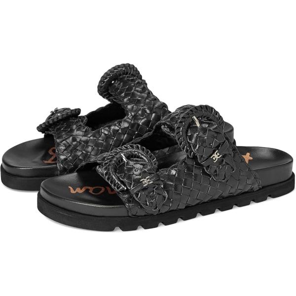 ・他店徹底対抗いたします！！同一の商品・サイズで他店より高い場合は是非ご相談ください！・表示されているサイズ以外でもお探しさせていただきます。サイズ選択欄にご希望のサイズが無い場合はお気軽にお問い合わせください。・出品中のカラー以外でもお探...