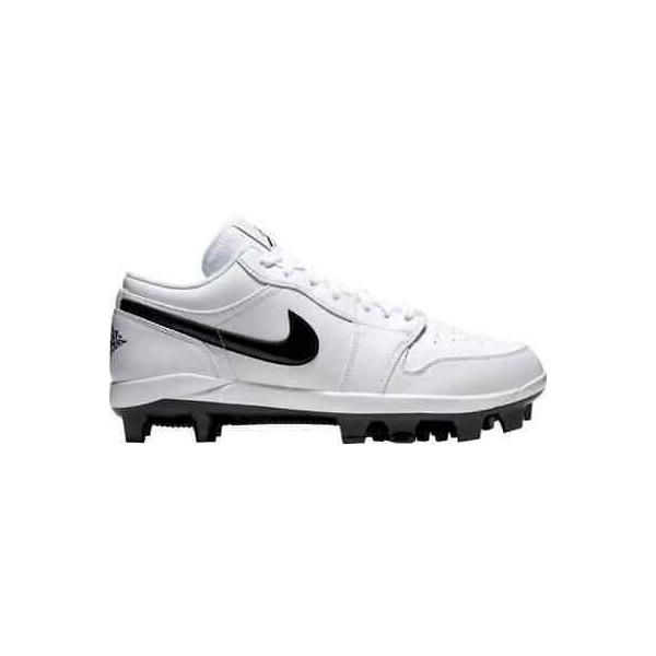 【状態】 新品NIKE Air Jordan 1 Mid SE "ICE CREAM" Paint Drip Basketball GS White Pink Green DD1667-100エアージョーダン ミッド エスイー アイスクリー...