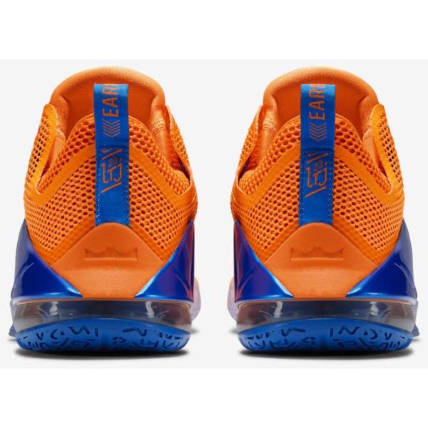 Air Jordan 6 Low 'White Infrared'海外限定、日本未発売、国内完売モデル等を多数お取り扱い中！