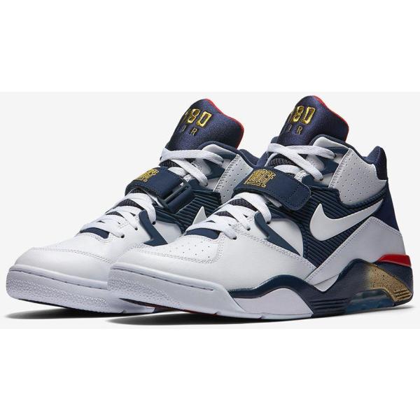 Air Jordan 11 Retro BG 'Space Jam' 2016海外限定、日本未発売、国内完売モデル等を多数お取り扱い中！