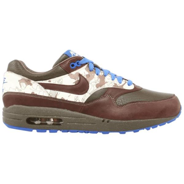 Nike Air Max 1 Premium 'Truques Pack'海外限定、日本未発売、国内完売モデル等を多数お取り扱い中！