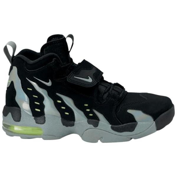 Nike Air DT Max '96 'Deion Sanders'海外限定、日本未発売、国内完売モデル等を多数お取り扱い中！