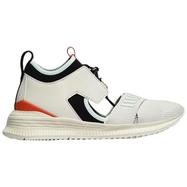 Fenty x Nike Wmns Avid 'Vanilla Ice'海外限定、日本未発売、国内完売モデル等を多数お取り扱い中！