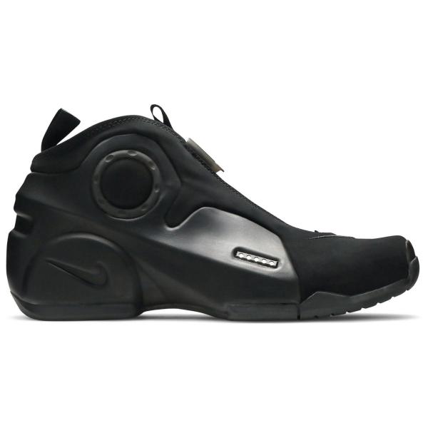 Nike Air Flightposite 2 LE 'KG' 2009海外限定、日本未発売、国内完売モデル等を多数お取り扱い中！