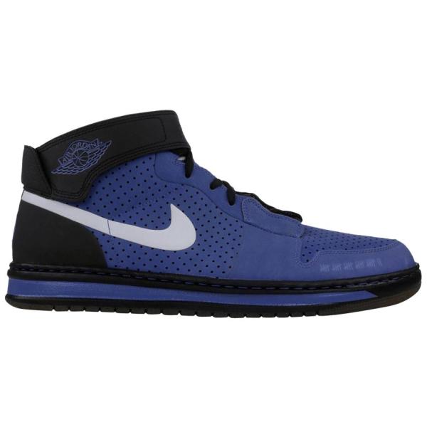 Air Jordan Alpha 1 'Sabathia NY Yankees'海外限定、日本未発売、国内完売モデル等を多数お取り扱い中！